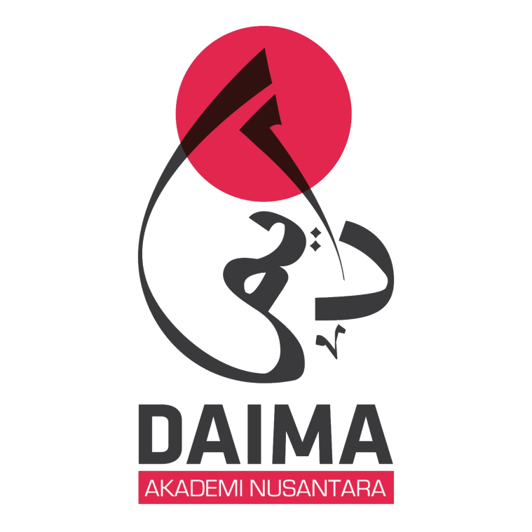 Persyaratan - Daimaakademi